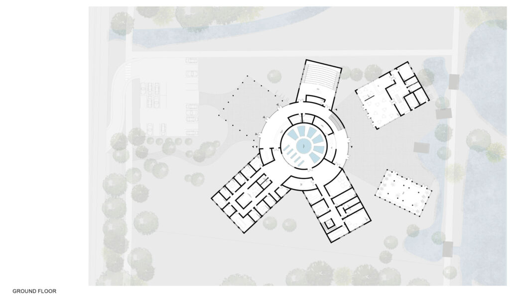 OPEN.ARCH.KIT.EDU | Breeding Center