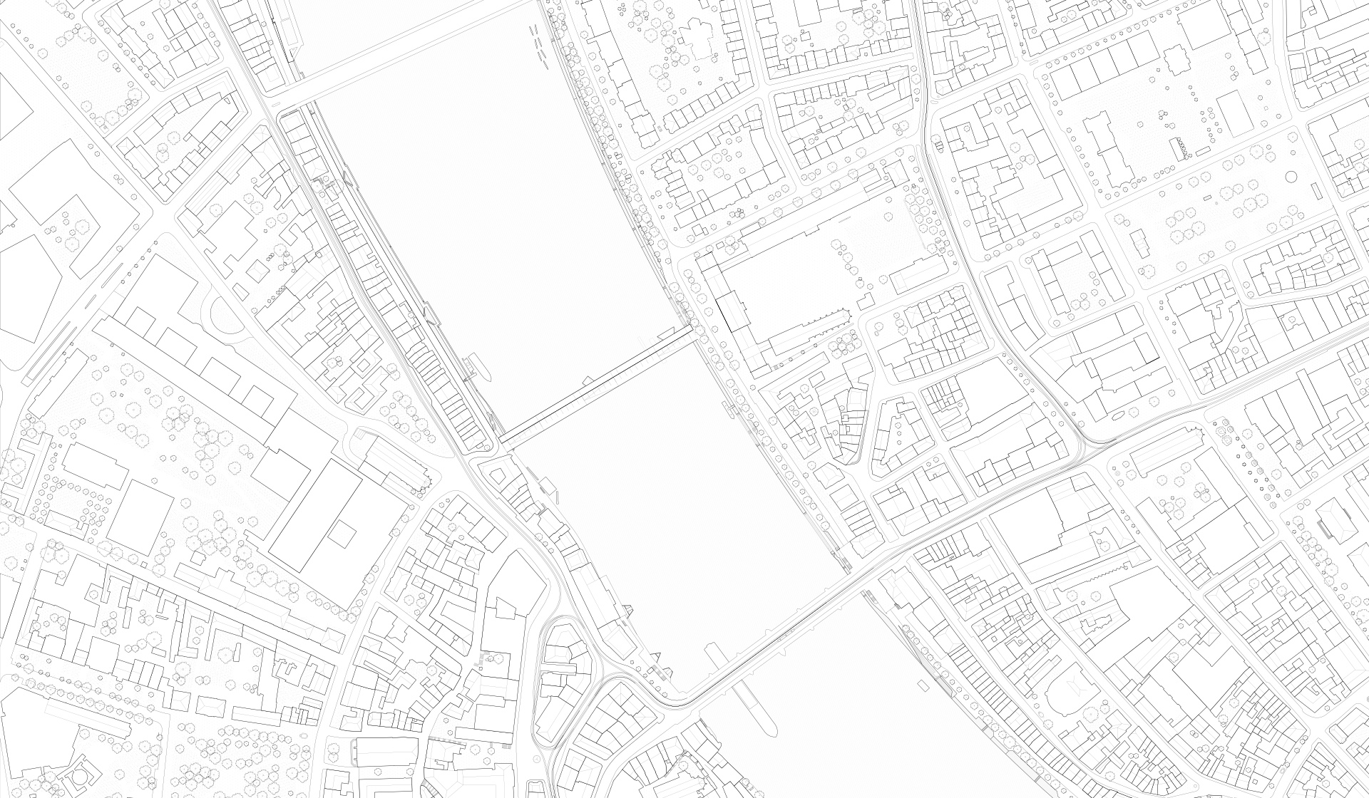 OPEN.ARCH.KIT.EDU | More than a Bridge