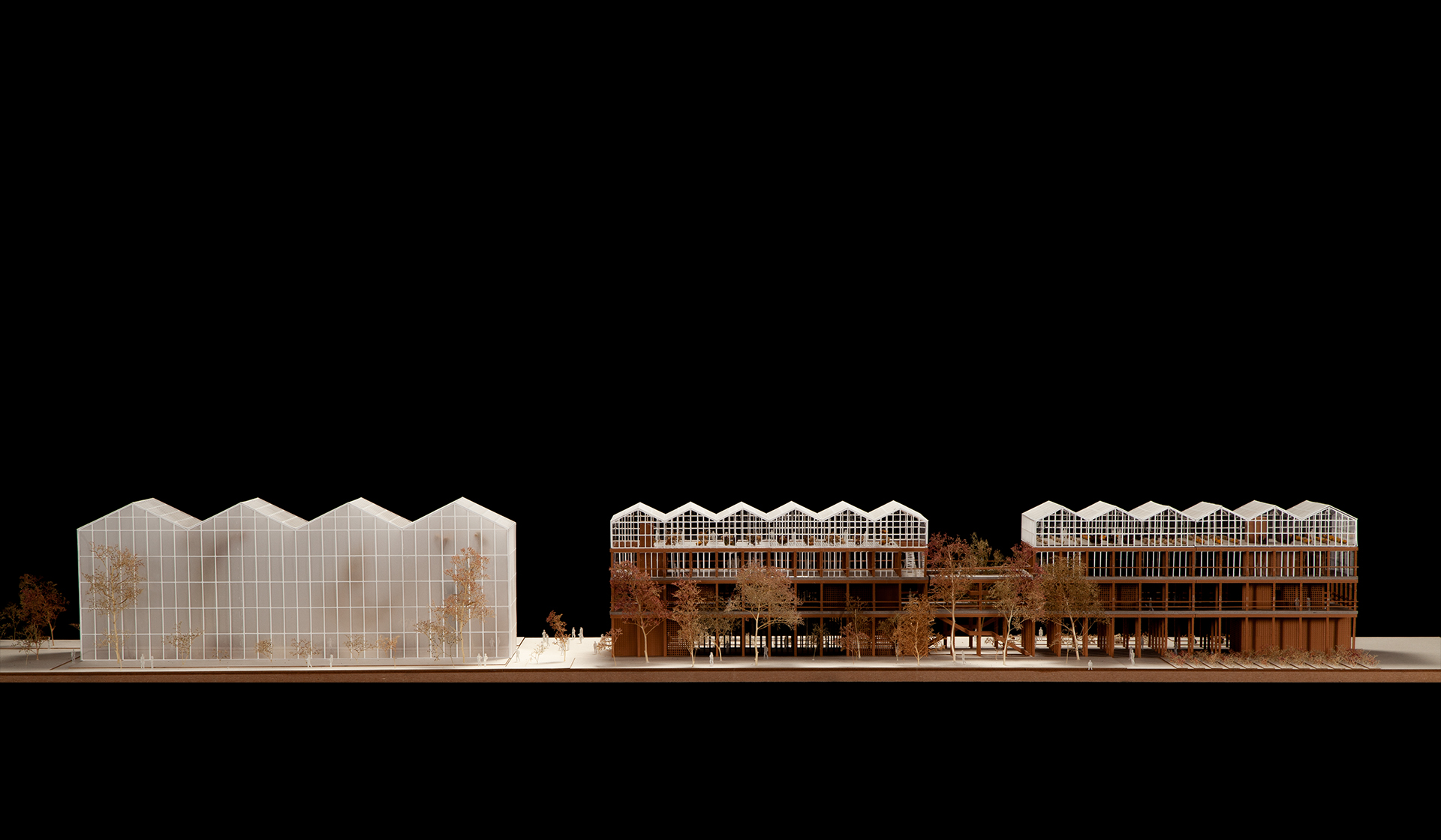 OPEN.ARCH.KIT.EDU | Hortus Inclusus